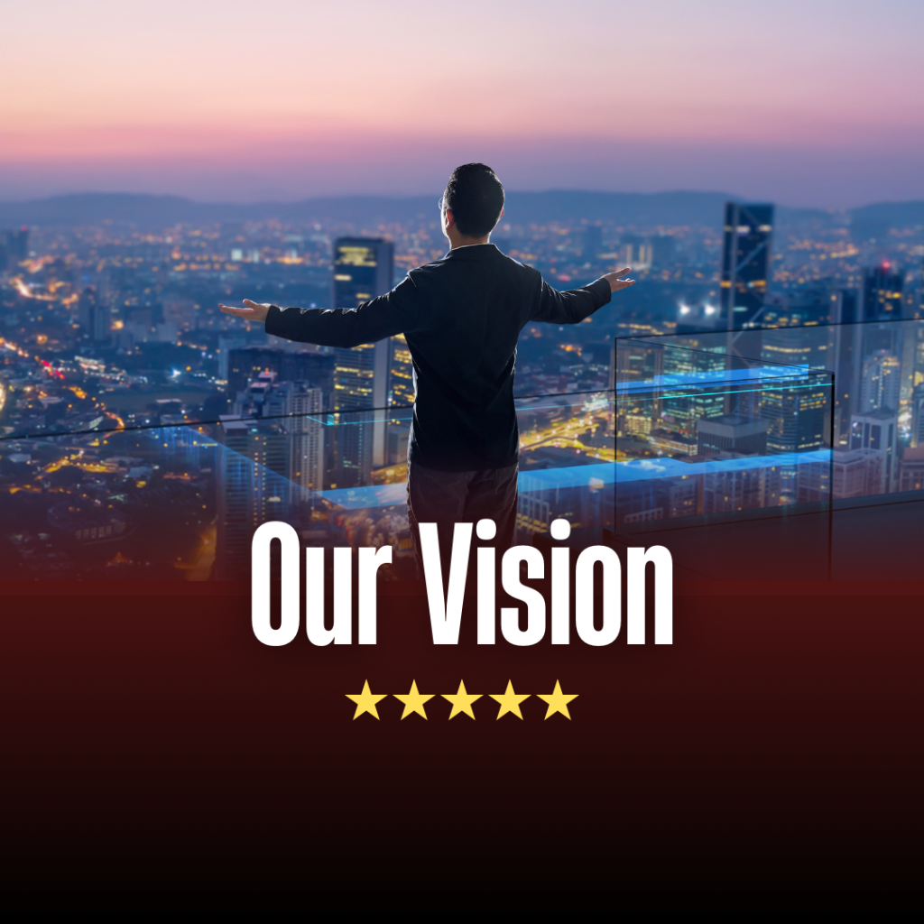 Aaditya Realty – Get Free consultant for property search